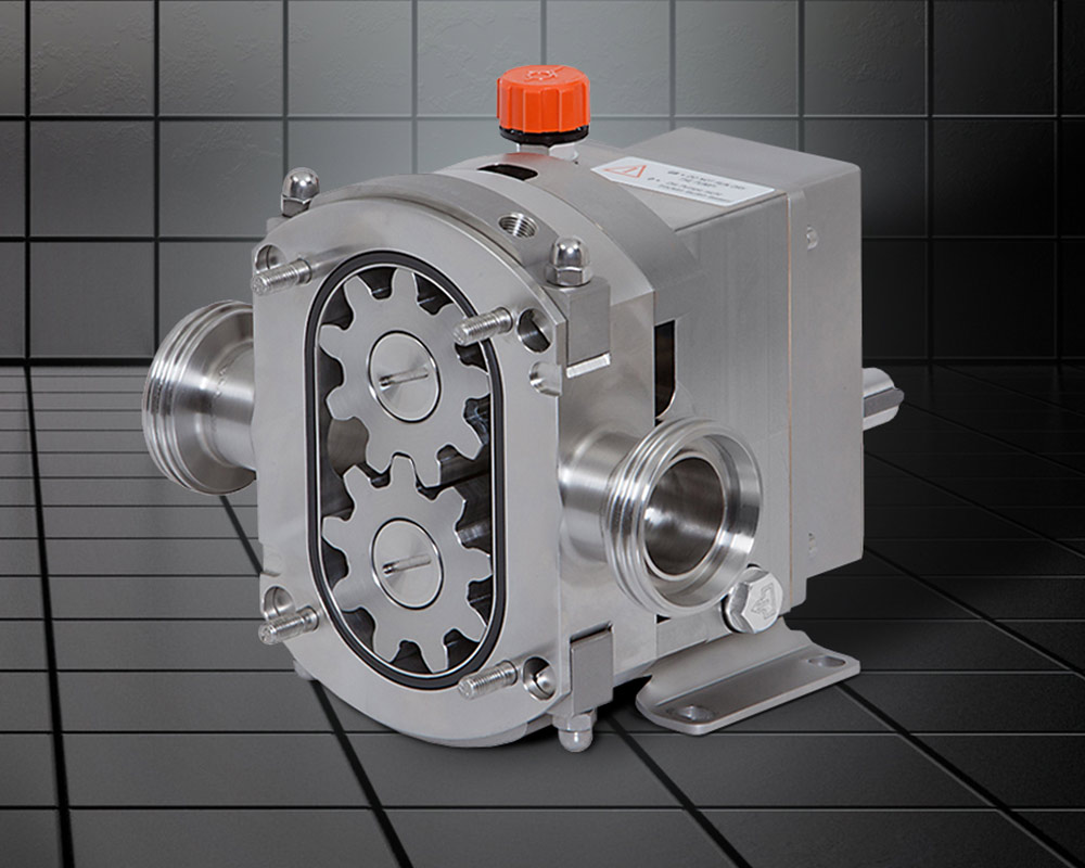 Home - www.pump-products.de