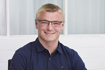 Downloads - www.pump-products.de