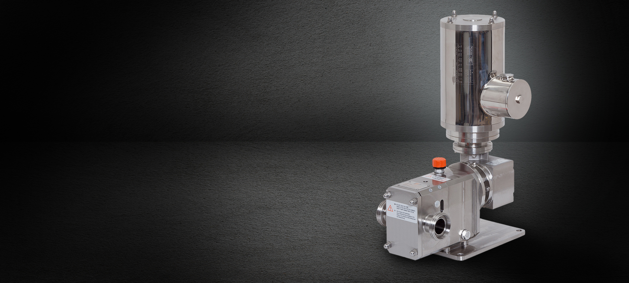 Home - www.pump-products.de